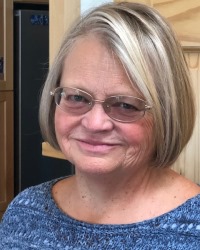 Acheson, Ruth 2020 Evaluation | Colorado Office of Judicial Performance ...