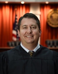 Baumann, Christopher 2020 Evaluation | Colorado Office of Judicial ...