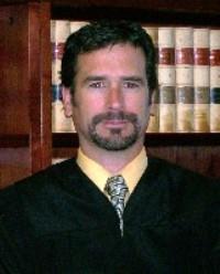 Green, Brian 2018 Evaluation | Judicial Performance