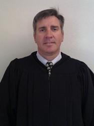 Grinnan, Michael 2018 Evaluation | Colorado Office of Judicial ...