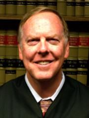 Miles, Douglas 2018 Evaluation | Colorado Office of Judicial ...
