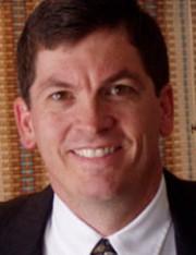 O'Hara III, Michael 2018 Evaluation | Judicial Performance