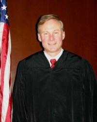 Quick, Donald 2018 Evaluation | Colorado Office of Judicial Performance ...