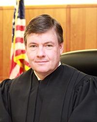 Randall, Mark 2018 Evaluation | Colorado Office of Judicial Performance ...