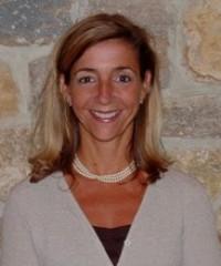 Rotolo, Ann 2018 Evaluation | Colorado Office of Judicial Performance ...