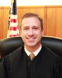 Stuart, Ryan 2018 Evaluation | Judicial Performance