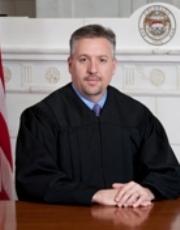 Taylor, Todd 2018 Evaluation | Colorado Office of Judicial Performance ...