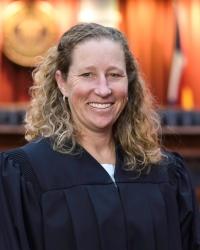 Ulrich, Anna 2018 Evaluation | Colorado Office of Judicial Performance ...