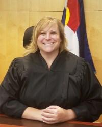 Whitaker, Shay 2018 Evaluation | Colorado Office of Judicial ...