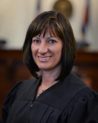 Yoder, Keri 2018 Evaluation | Colorado Office of Judicial Performance ...